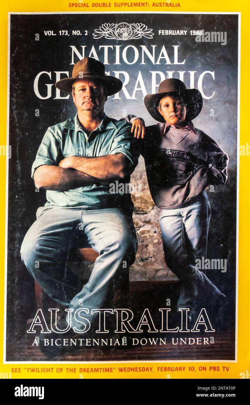 February 1988 hi-res stock photography and images - Alamy