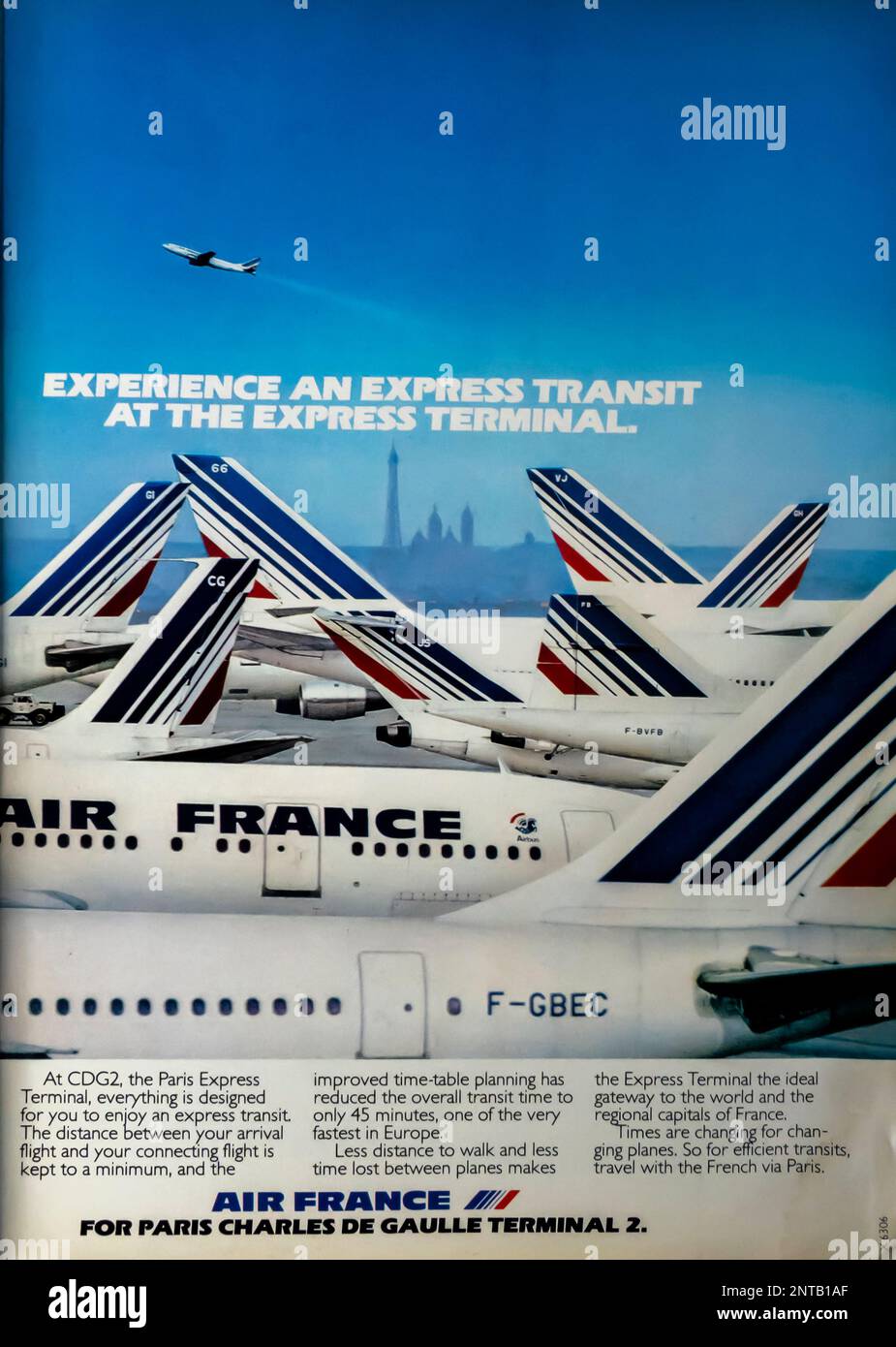 Airports visiting hi-res stock photography and images - Alamy