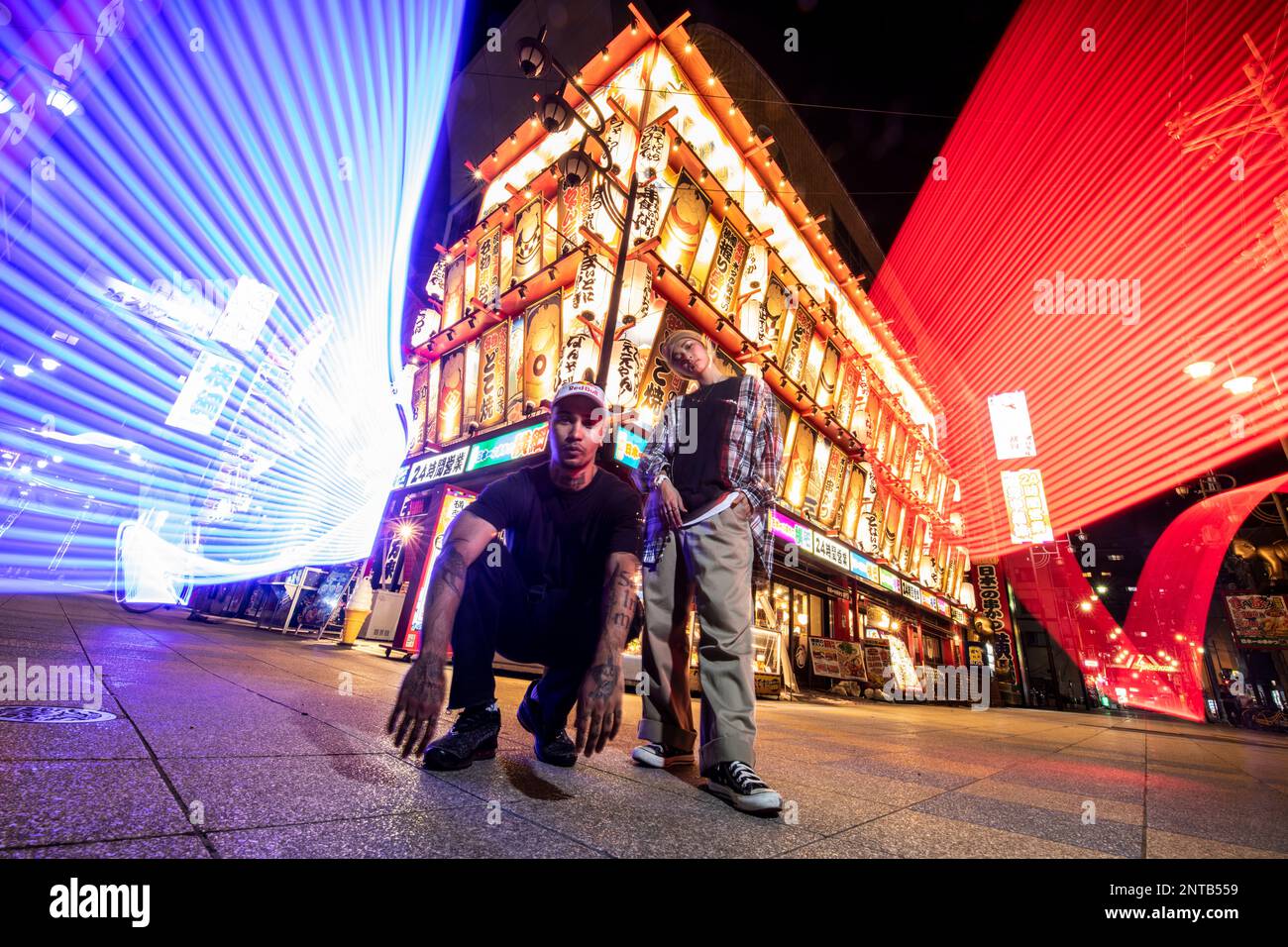 Check out some of the best content from the last seven days from the ...