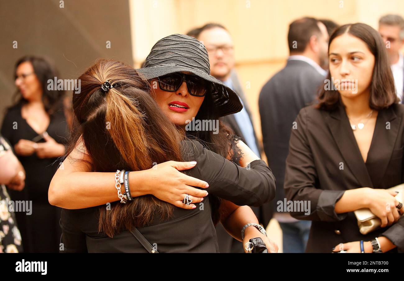 Los Angeles County Sheriff's Deputy Joseph Solano's longtime partner ...