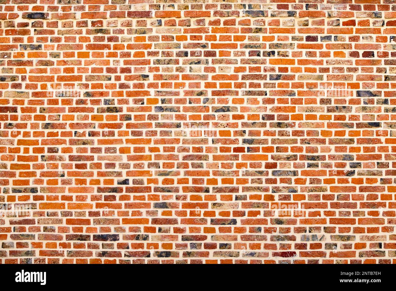 Construction on brick wall hi-res stock photography and images - Alamy