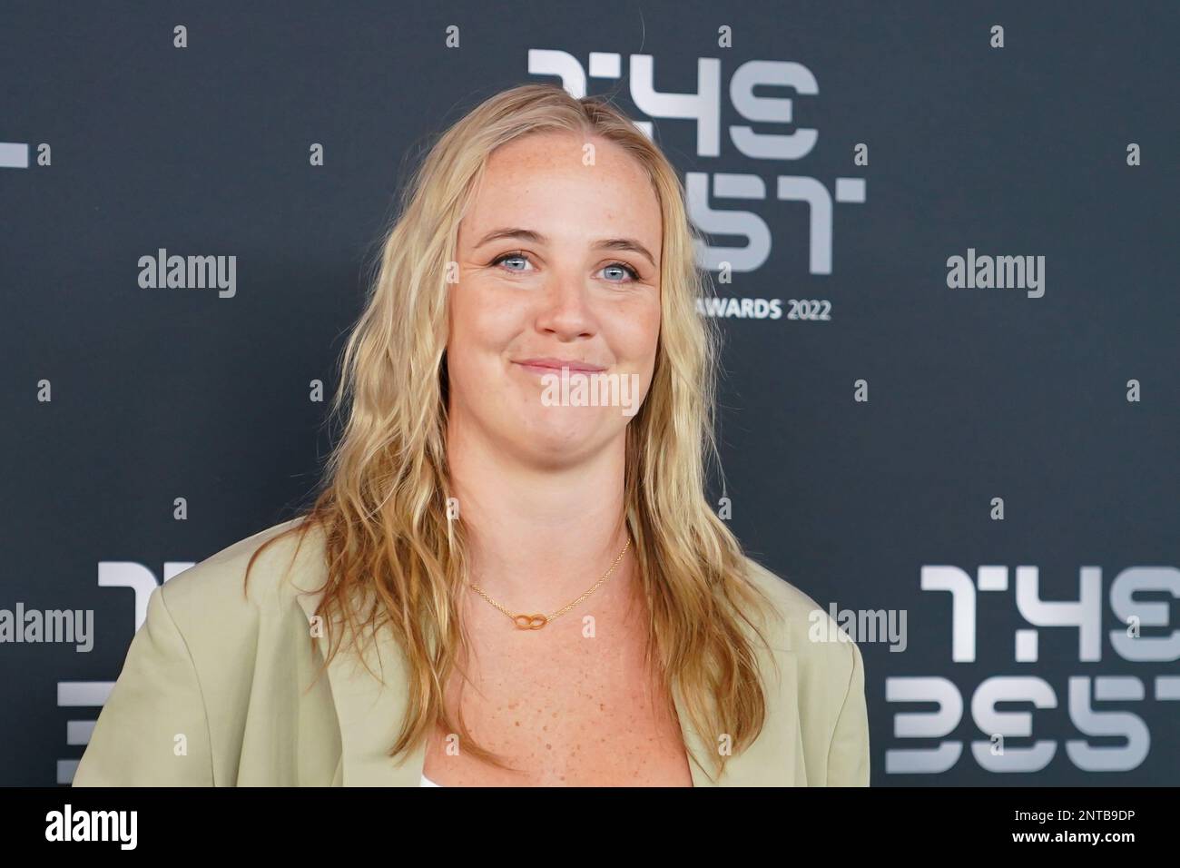 Paris, France. 27th Feb, 2023. Paris, France, February 27th 2023 ...