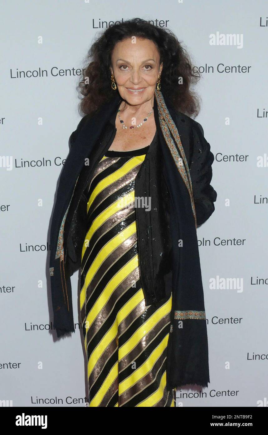 Photo by: zz/Demis Maryannakis/STAR MAX/IPx 2019 6/19/19 Diane von ...