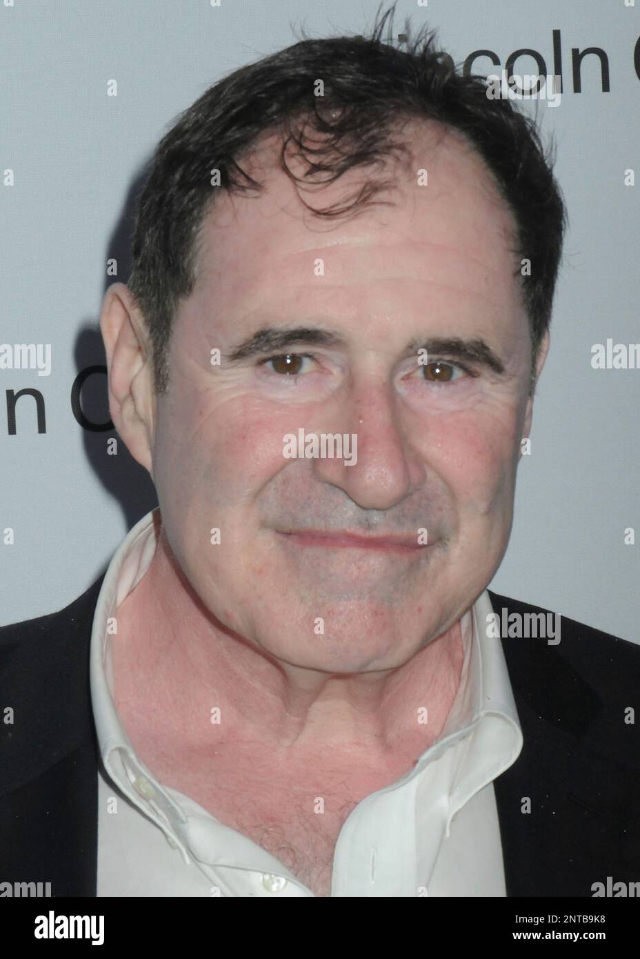 Photo by: zz/Demis Maryannakis/STAR MAX/IPx 2019 6/19/19 Richard Kind ...