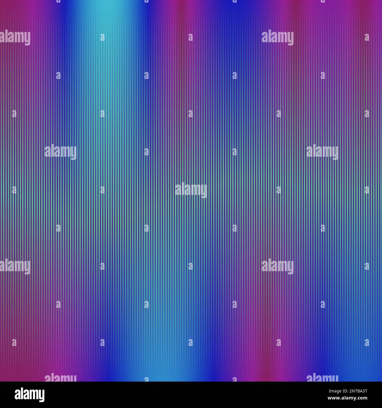 Lerp vector vectors hi-res stock photography and images - Alamy