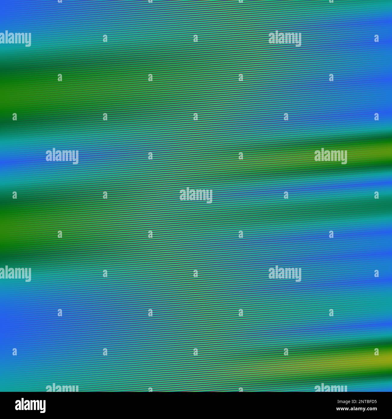 Colors interpolated Northern light of gradient illustration Stock ...