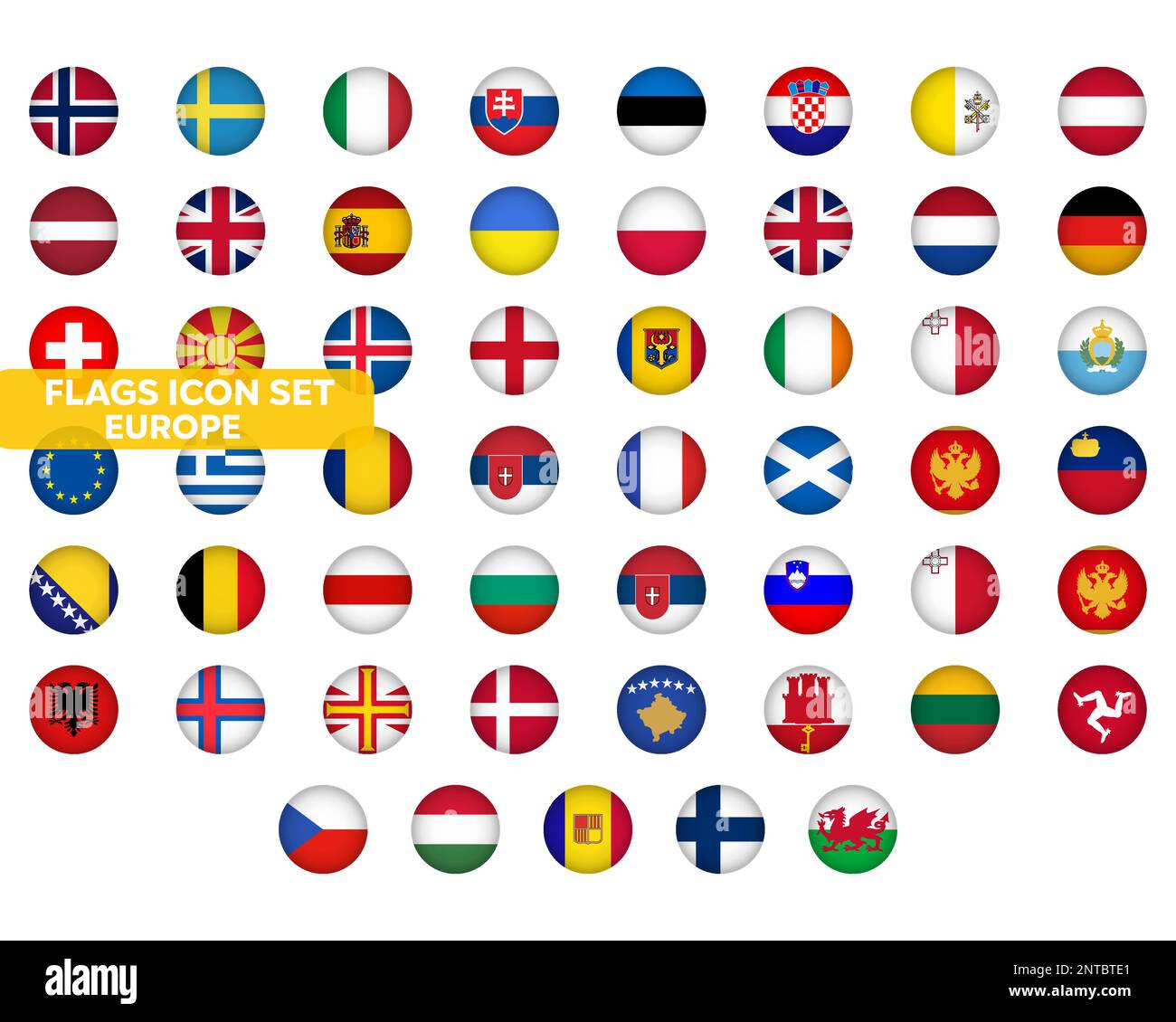 52 nation Stock Vector Images - Alamy
