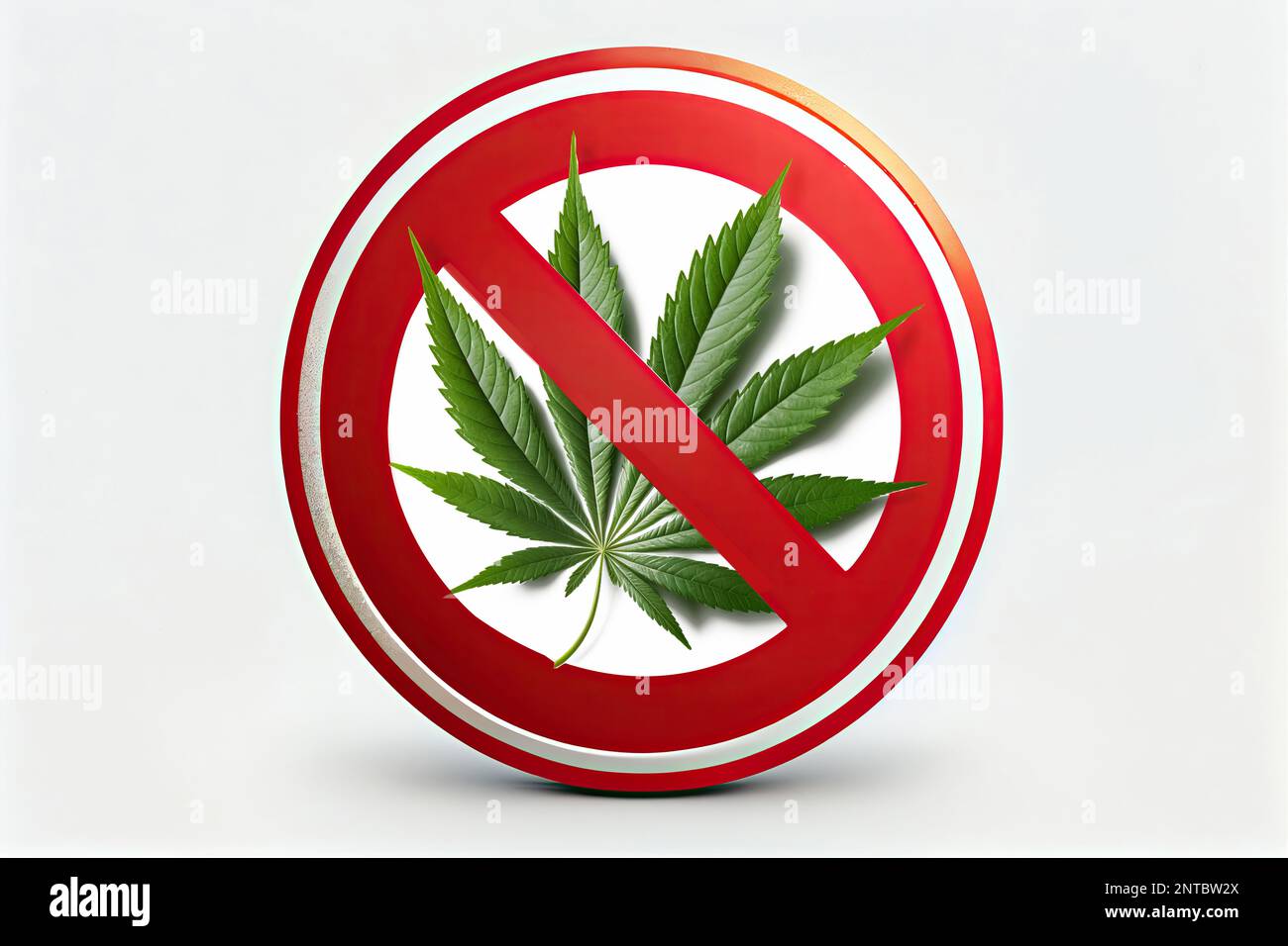 War related education hi-res stock photography and images - Alamy