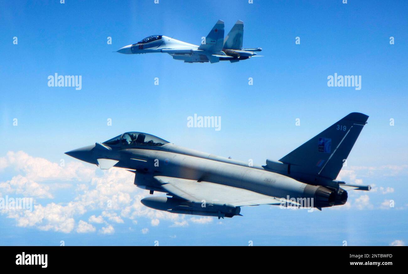 CAPTION CORRECTS AIRCRAFT NAME - In this photo taken on Saturday, June ...