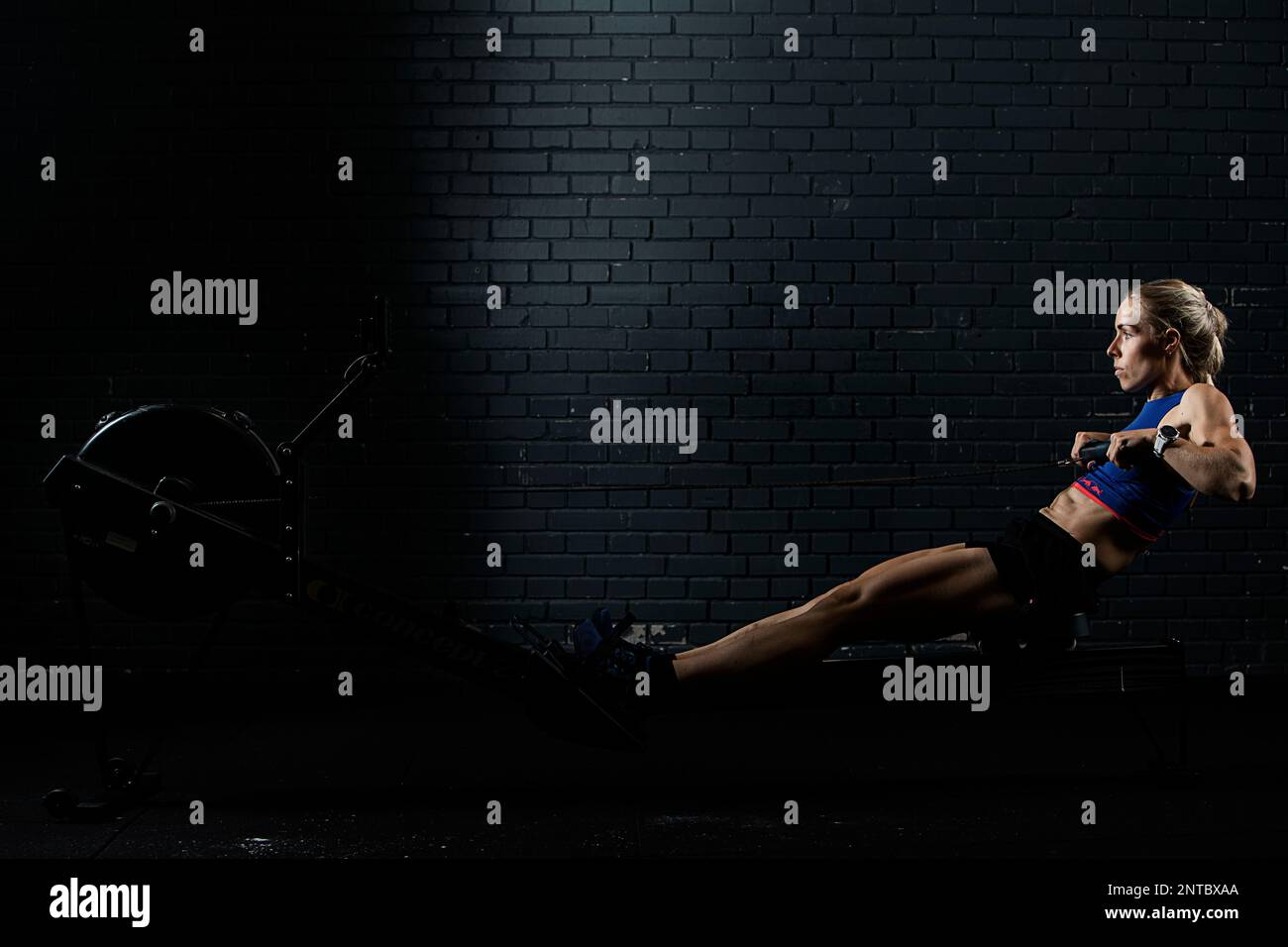 Don't miss this selection of last week's editorial photos from the ...