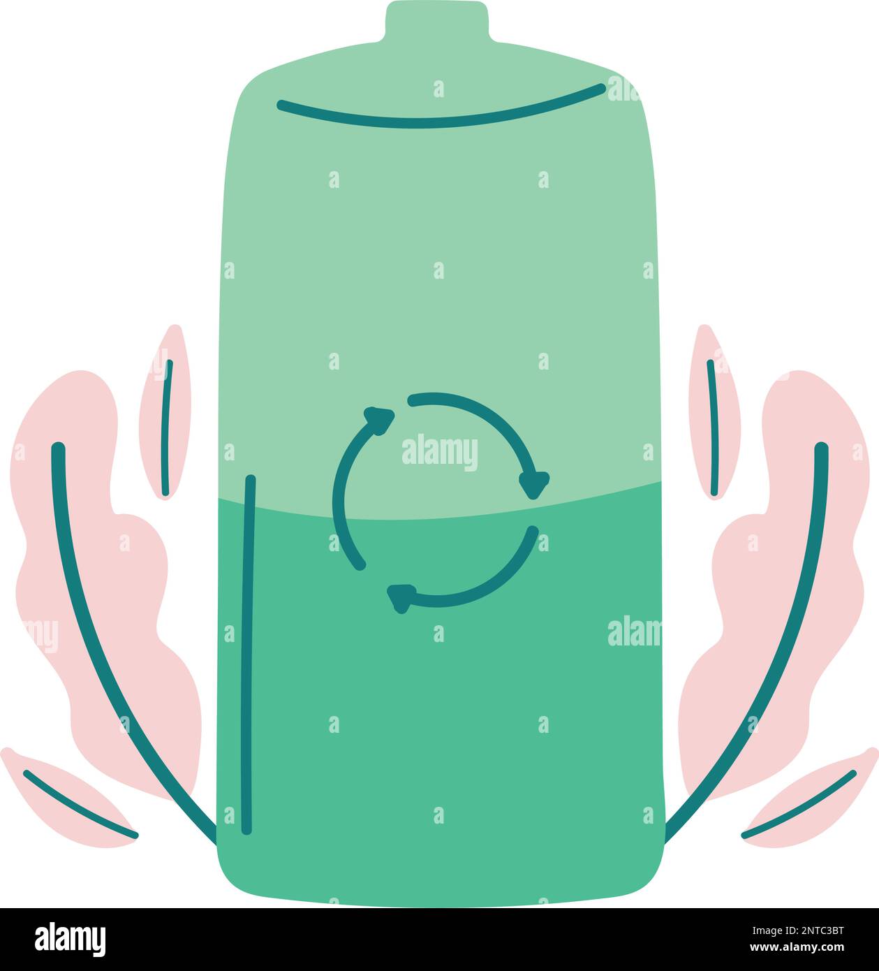 battery ecological sustainability Stock Vector Image & Art - Alamy