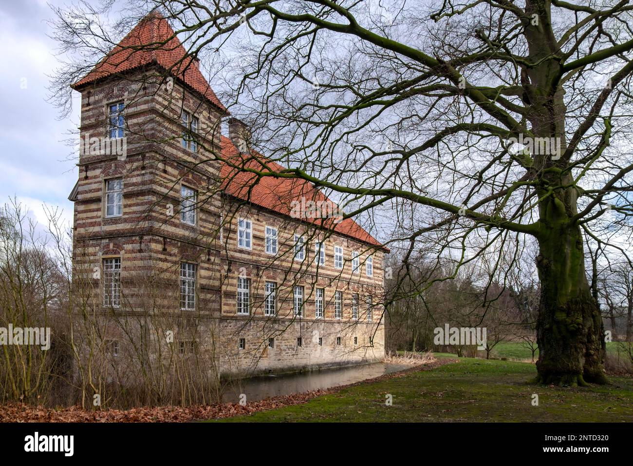 Alst hi-res stock photography and images - Alamy