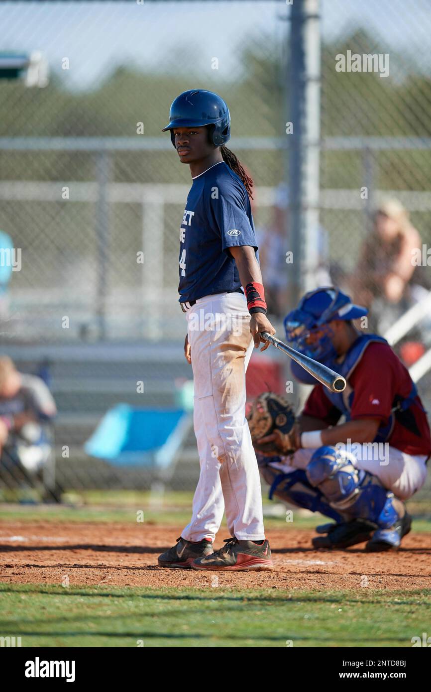 Julius wynn hi-res stock photography and images - Alamy