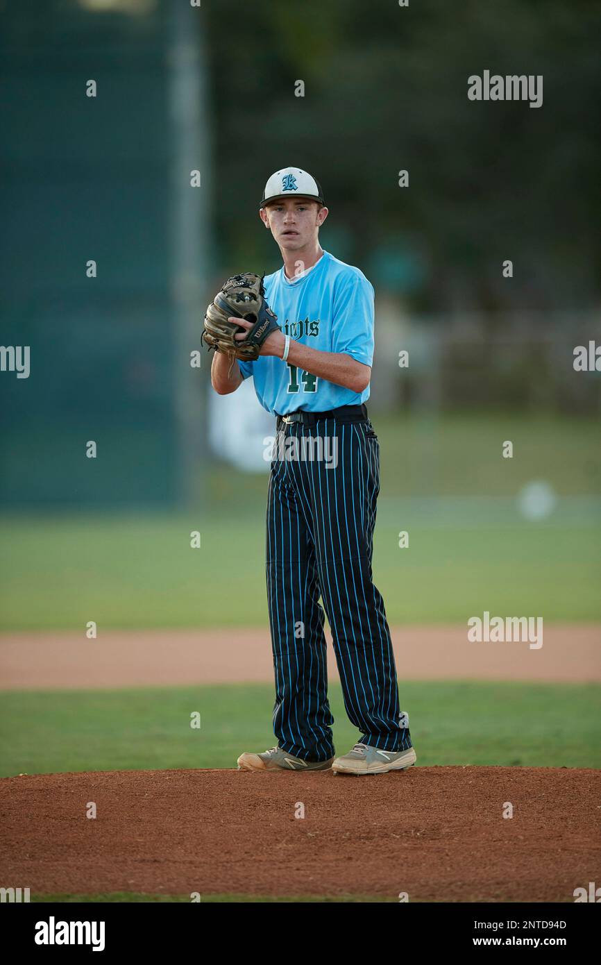 Chandler welch hi-res stock photography and images - Alamy