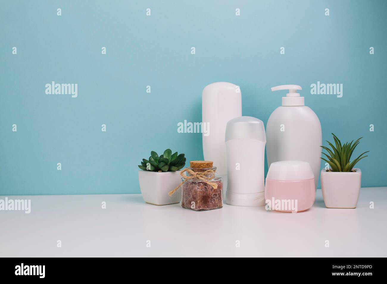 Elegant bottles hi-res stock photography and images - Alamy