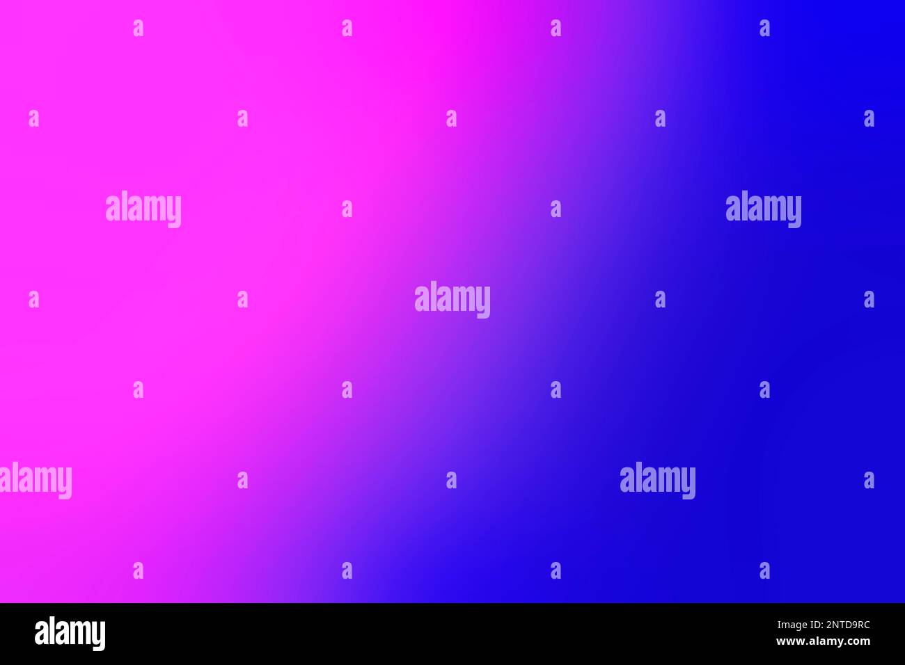 Shades colors hi-res stock photography and images - Alamy