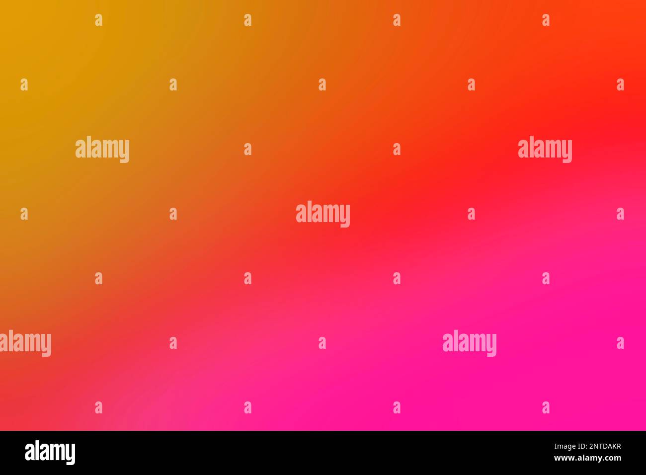 Interior warm colors hi-res stock photography and images - Alamy