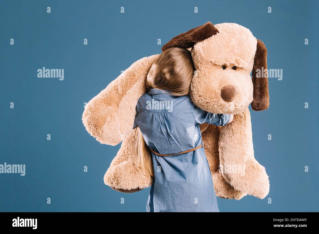 Beautiful plush hi-res stock photography and images - Alamy