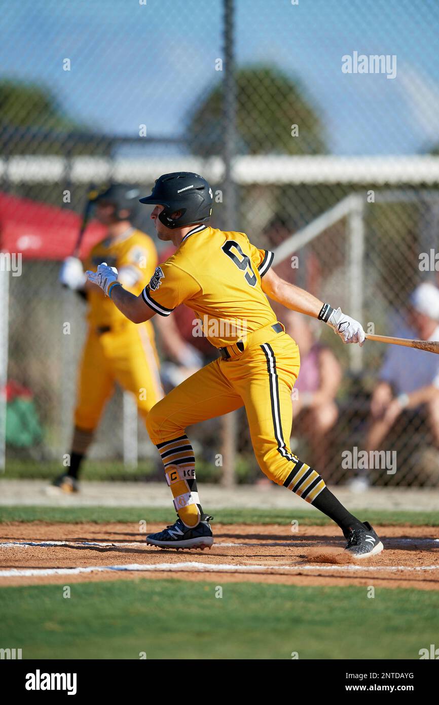 Mike kehoe hi-res stock photography and images - Alamy