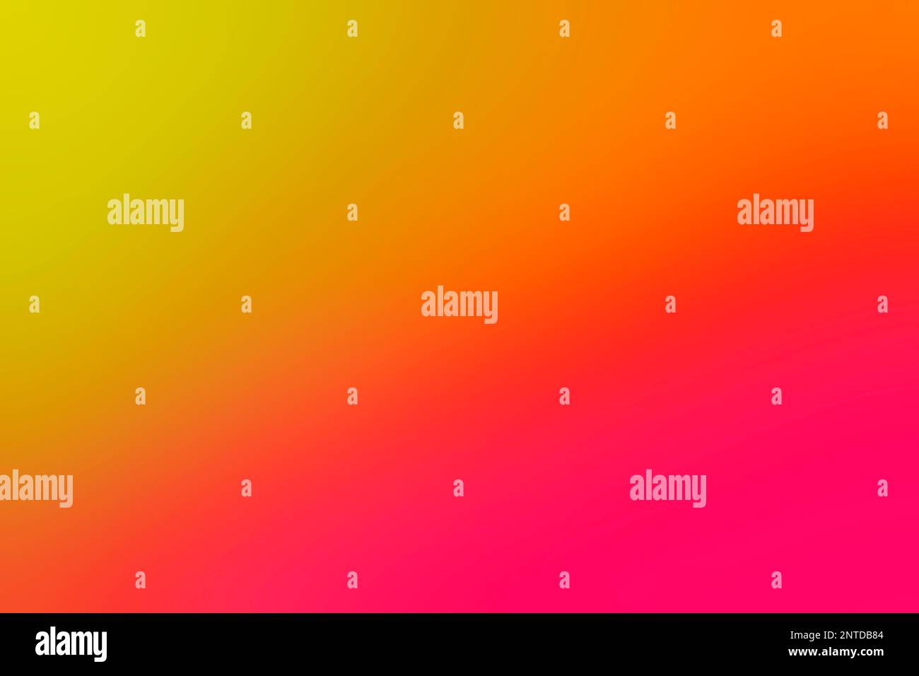 Backdrop colors hi-res stock photography and images - Alamy