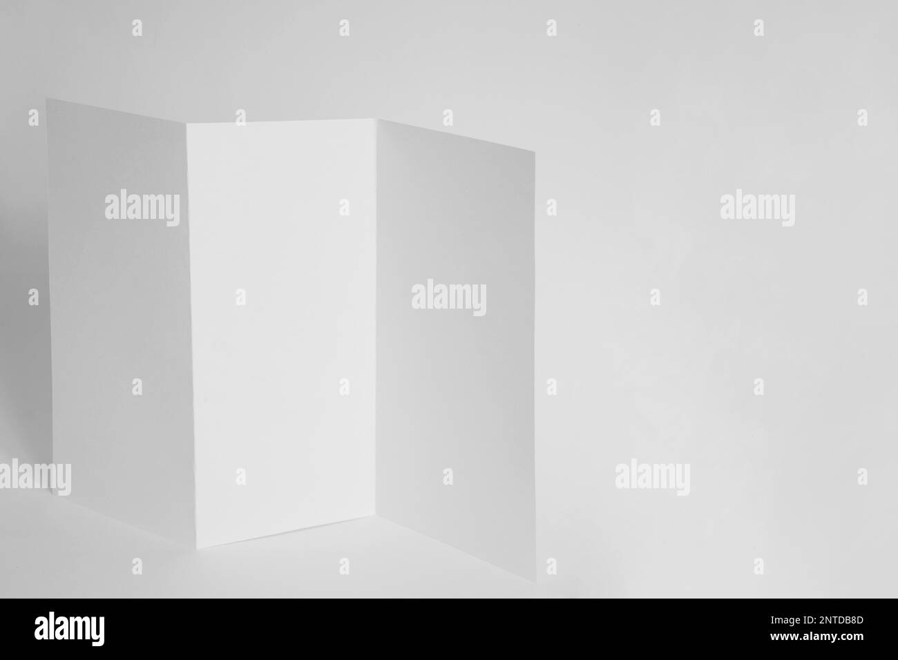 Drawing mockup Black and White Stock Photos & Images - Alamy