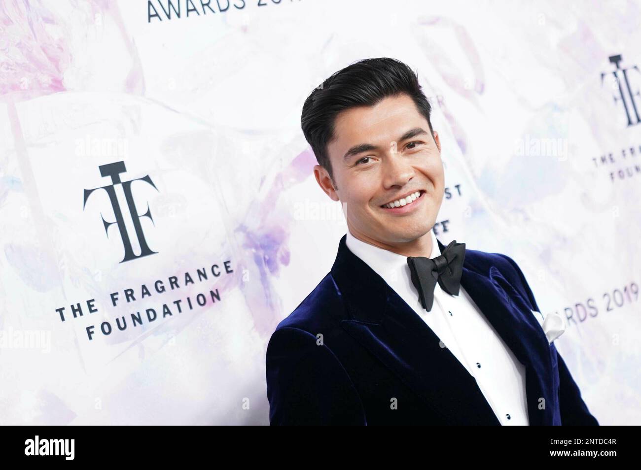 Photo by: John Nacion/starmaxinc.com STAR MAX ©2019 ALL RIGHTS RESERVED ...