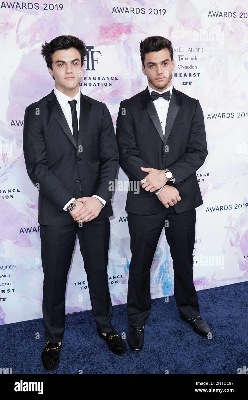 Photo by: John Nacion/starmaxinc.com STAR MAX ©2019 ALL RIGHTS RESERVED ...