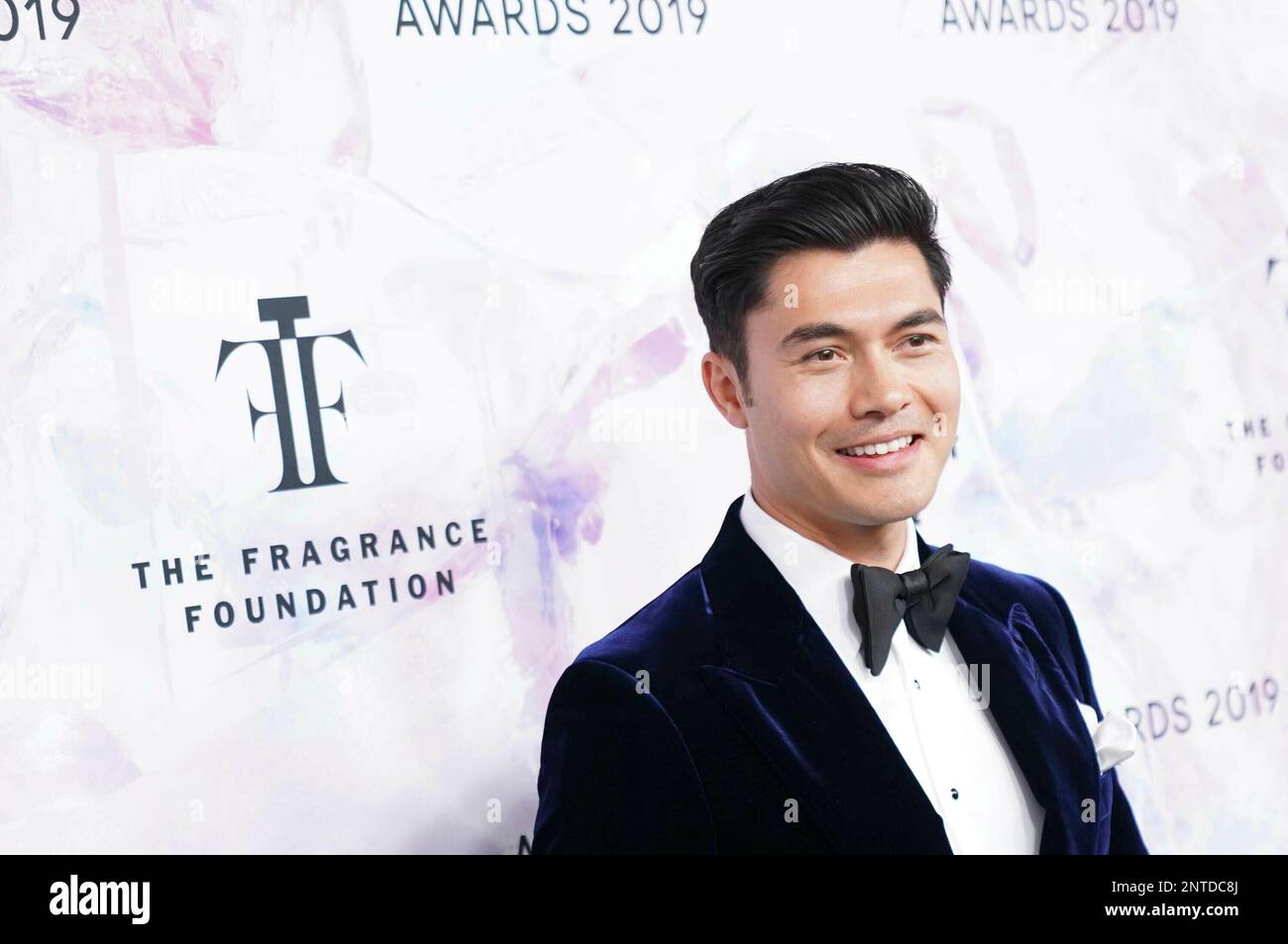 Photo by: John Nacion/starmaxinc.com STAR MAX ©2019 ALL RIGHTS RESERVED ...