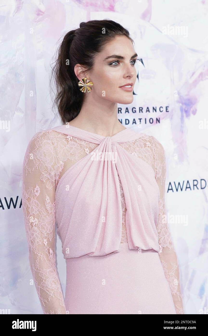 Photo by: John Nacion/starmaxinc.com STAR MAX ©2019 ALL RIGHTS RESERVED ...