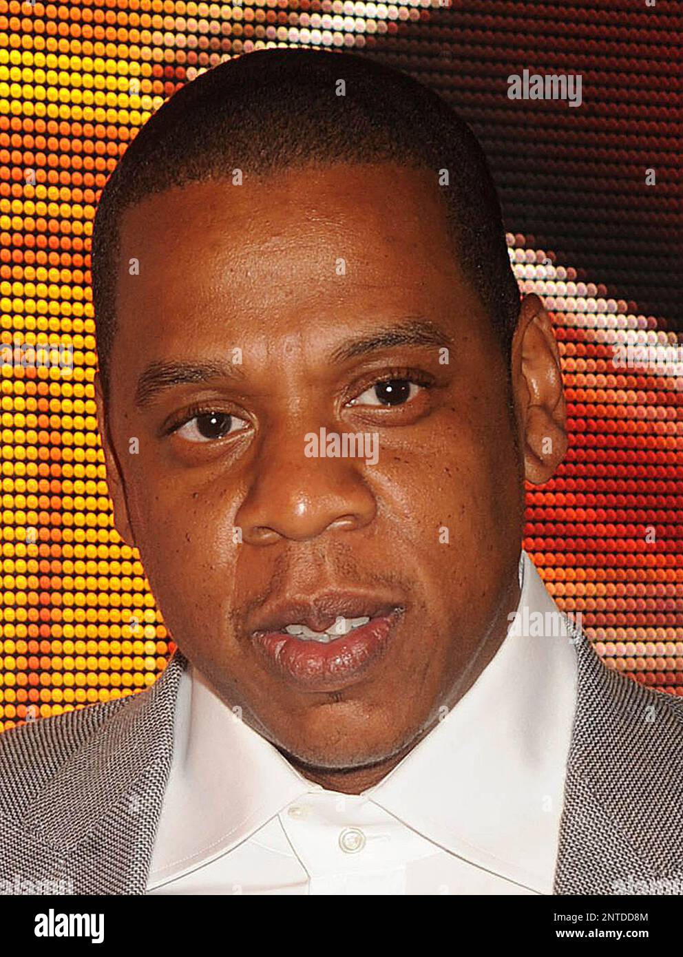 JUNE 05, 2019 - JAY-Z BECOMES THE FIRST HIP-HOP BILLIONAIRE ACCORDING ...