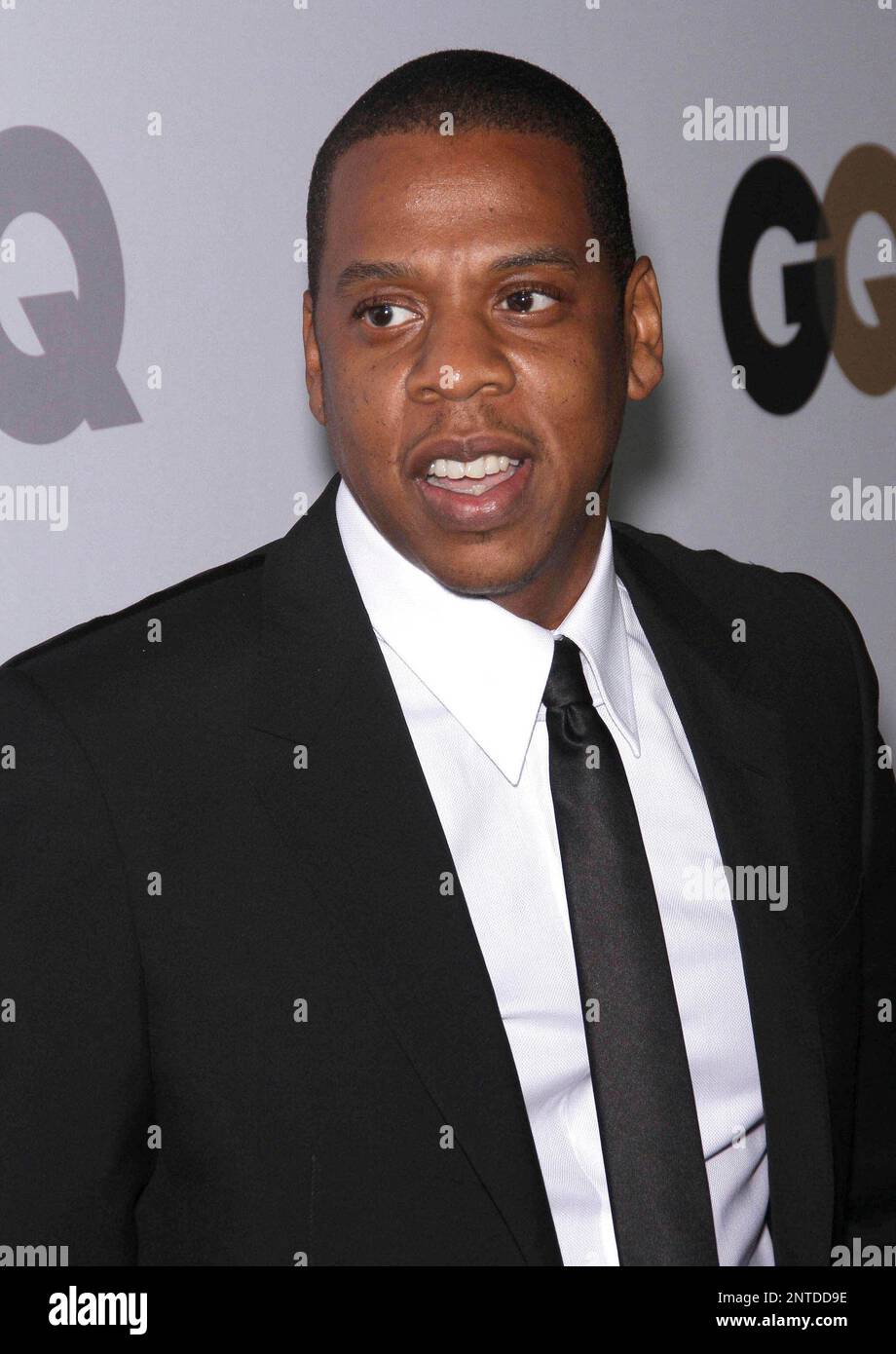 JUNE 05, 2019 - JAY-Z BECOMES THE FIRST HIP-HOP BILLIONAIRE ACCORDING ...