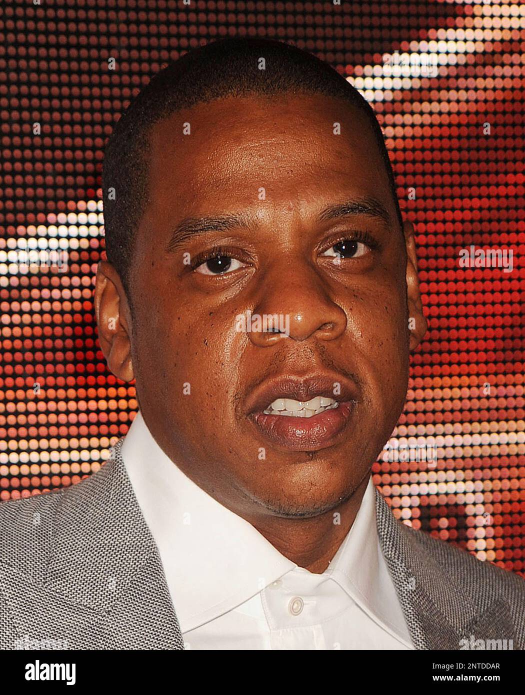 JUNE 05, 2019 - JAY-Z BECOMES THE FIRST HIP-HOP BILLIONAIRE ACCORDING ...