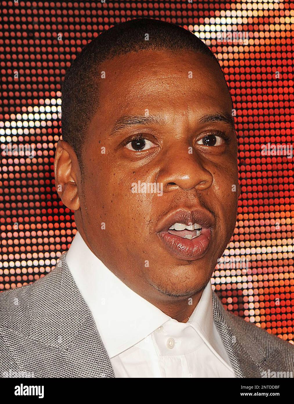 JUNE 05, 2019 - JAY-Z BECOMES THE FIRST HIP-HOP BILLIONAIRE ACCORDING ...