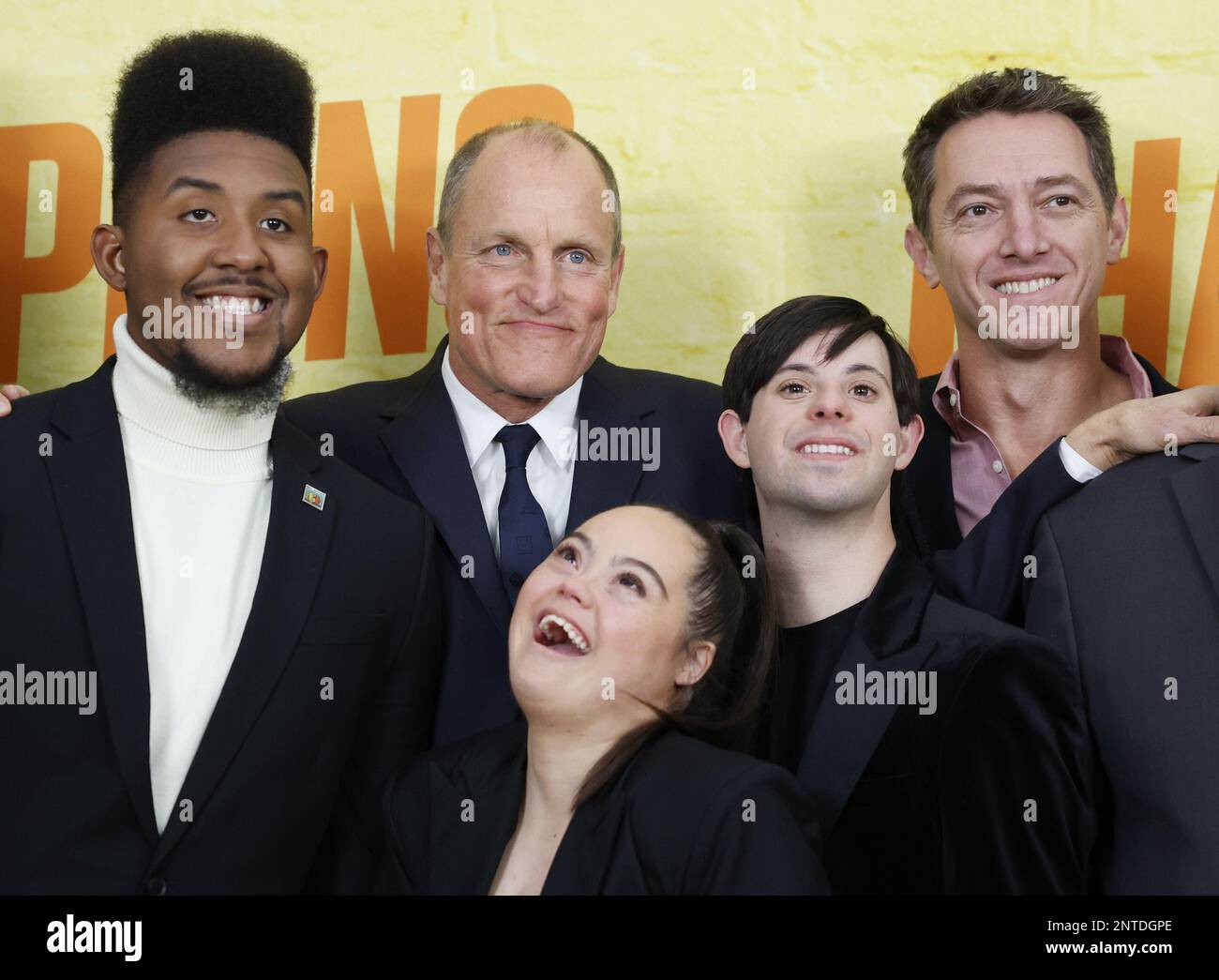 Matthew von der ahe hi-res stock photography and images - Alamy