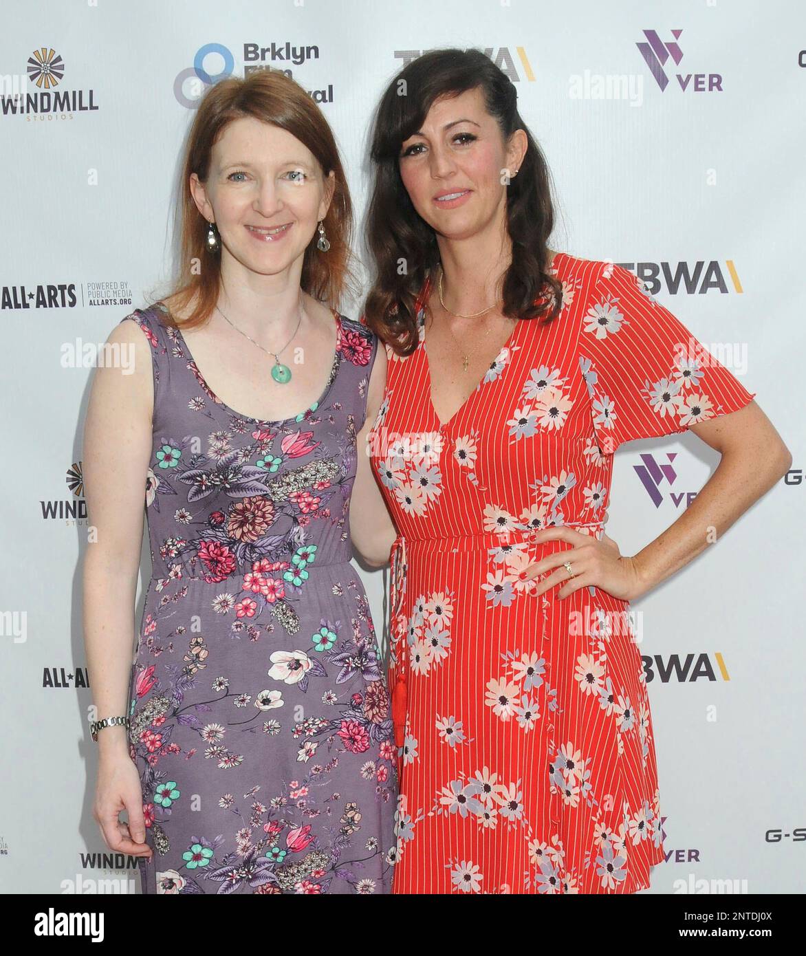 Photo by: zz/Demis Maryannakis/STAR MAX/IPx 2019 5/31/19 Claudia Myers ...