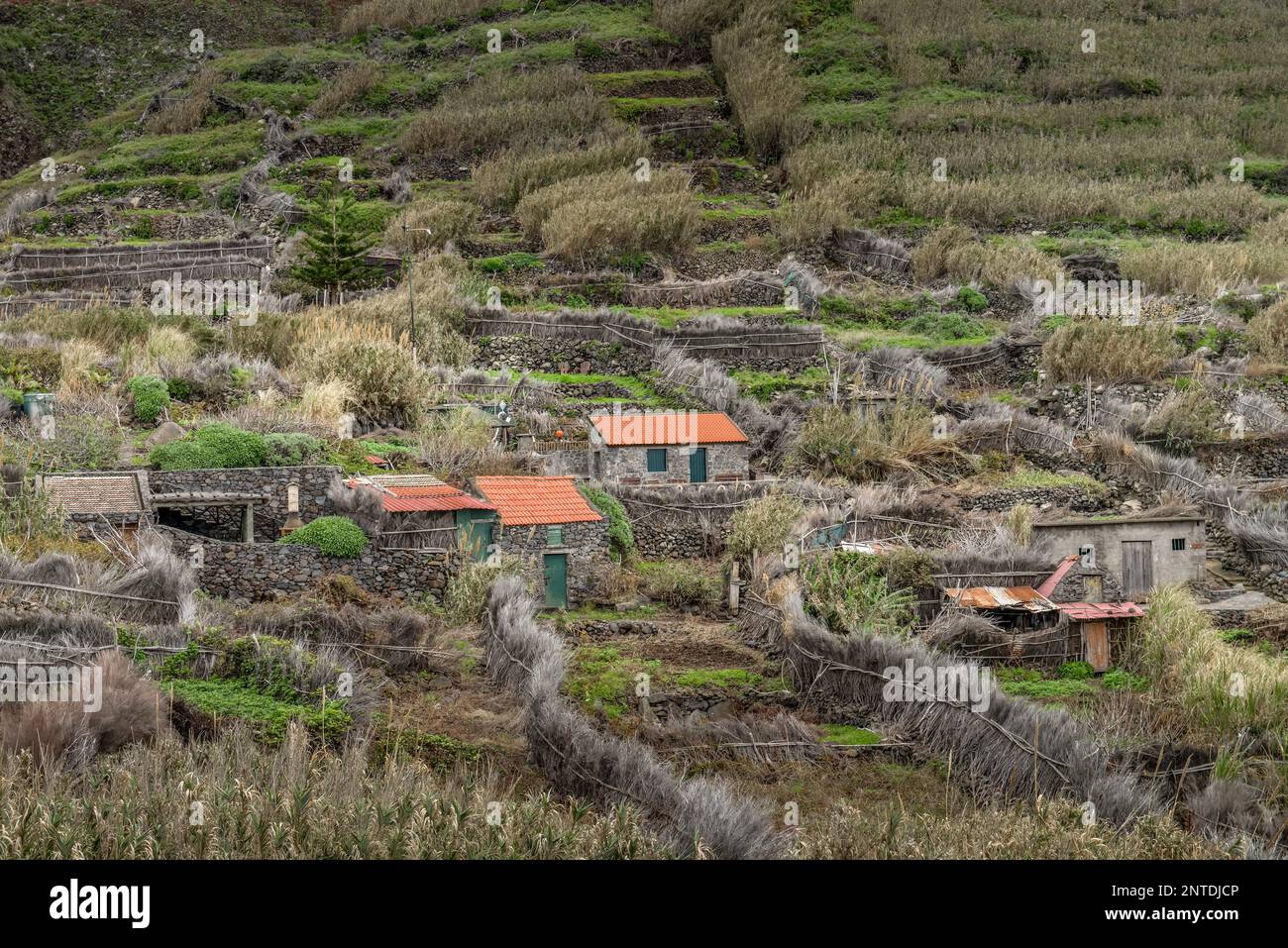 Quebrada nova hi-res stock photography and images - Alamy