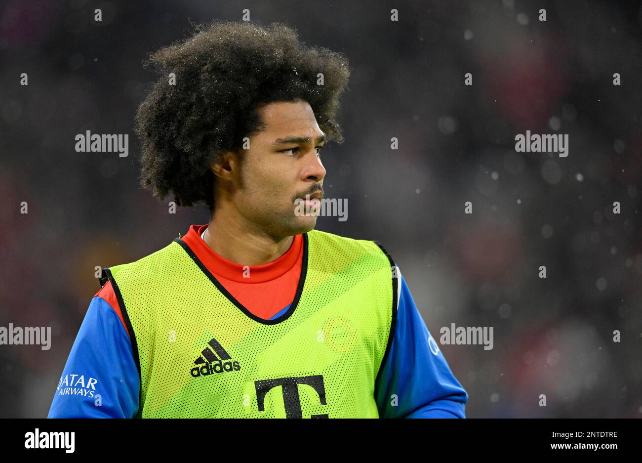 Fitness venue hi-res stock photography and images - Alamy