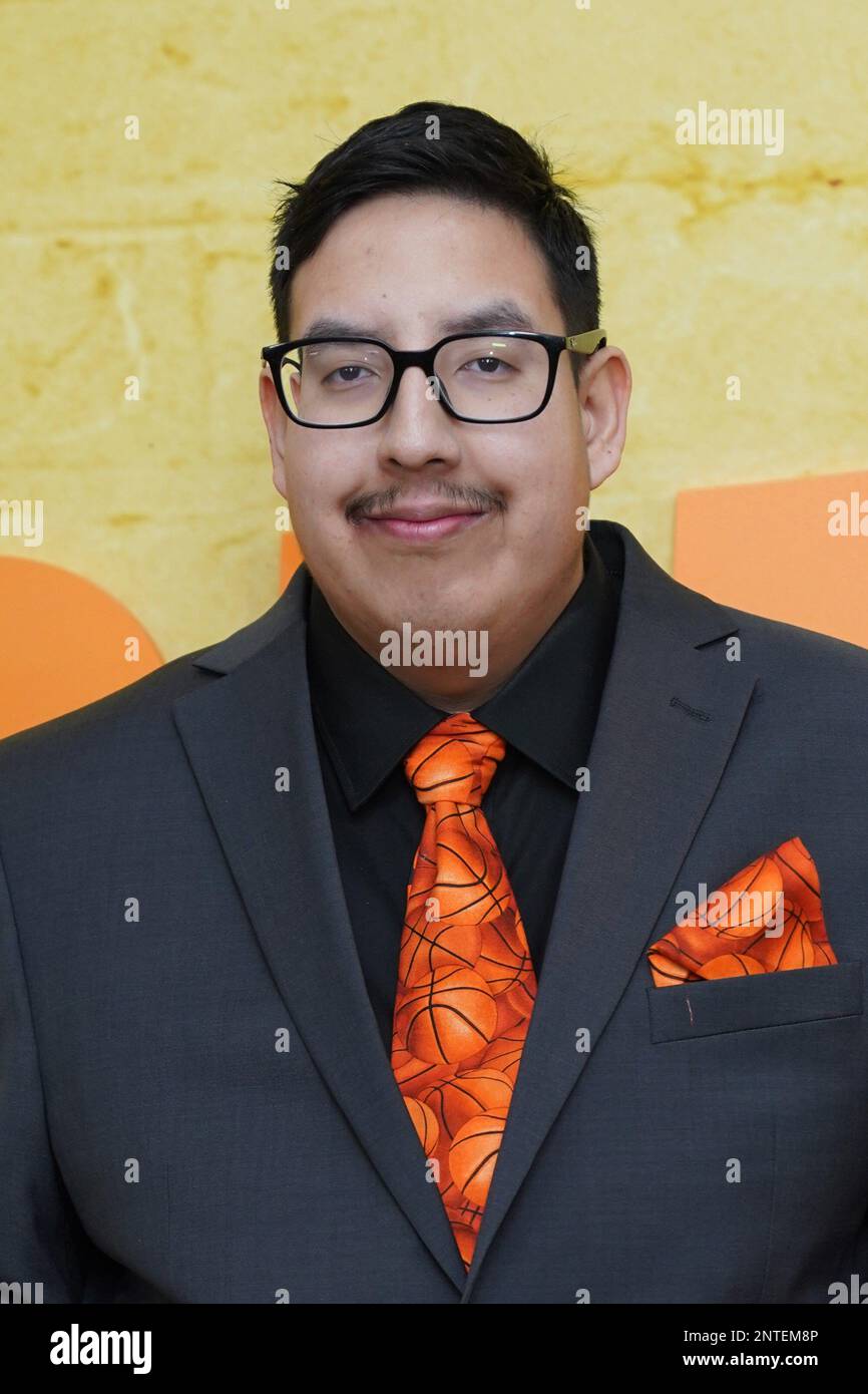 Champions premiere hi-res stock photography and images - Alamy