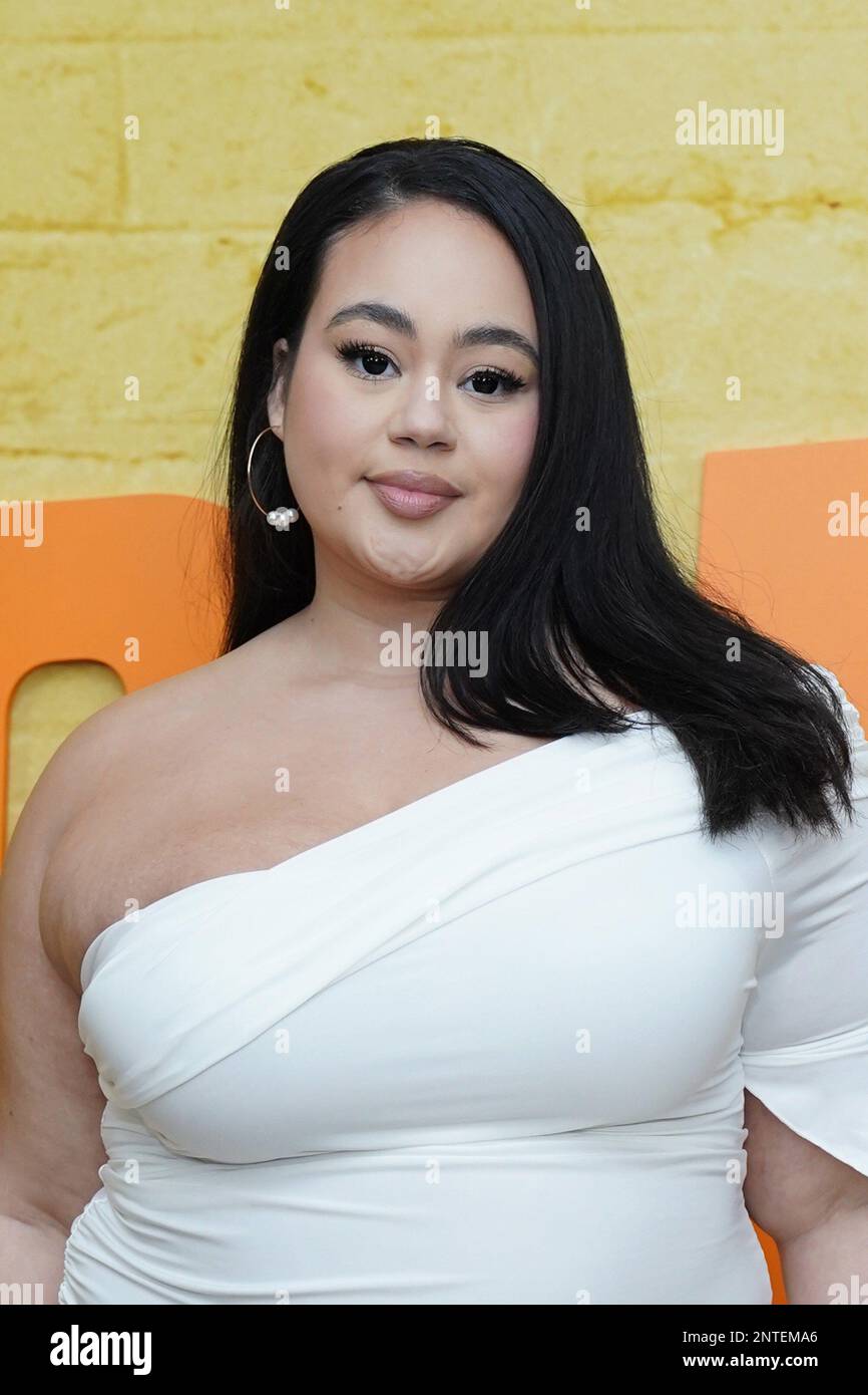 Phaith hi-res stock photography and images - Alamy