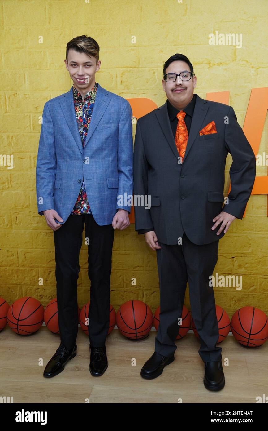 Ashton gunning hi-res stock photography and images - Alamy