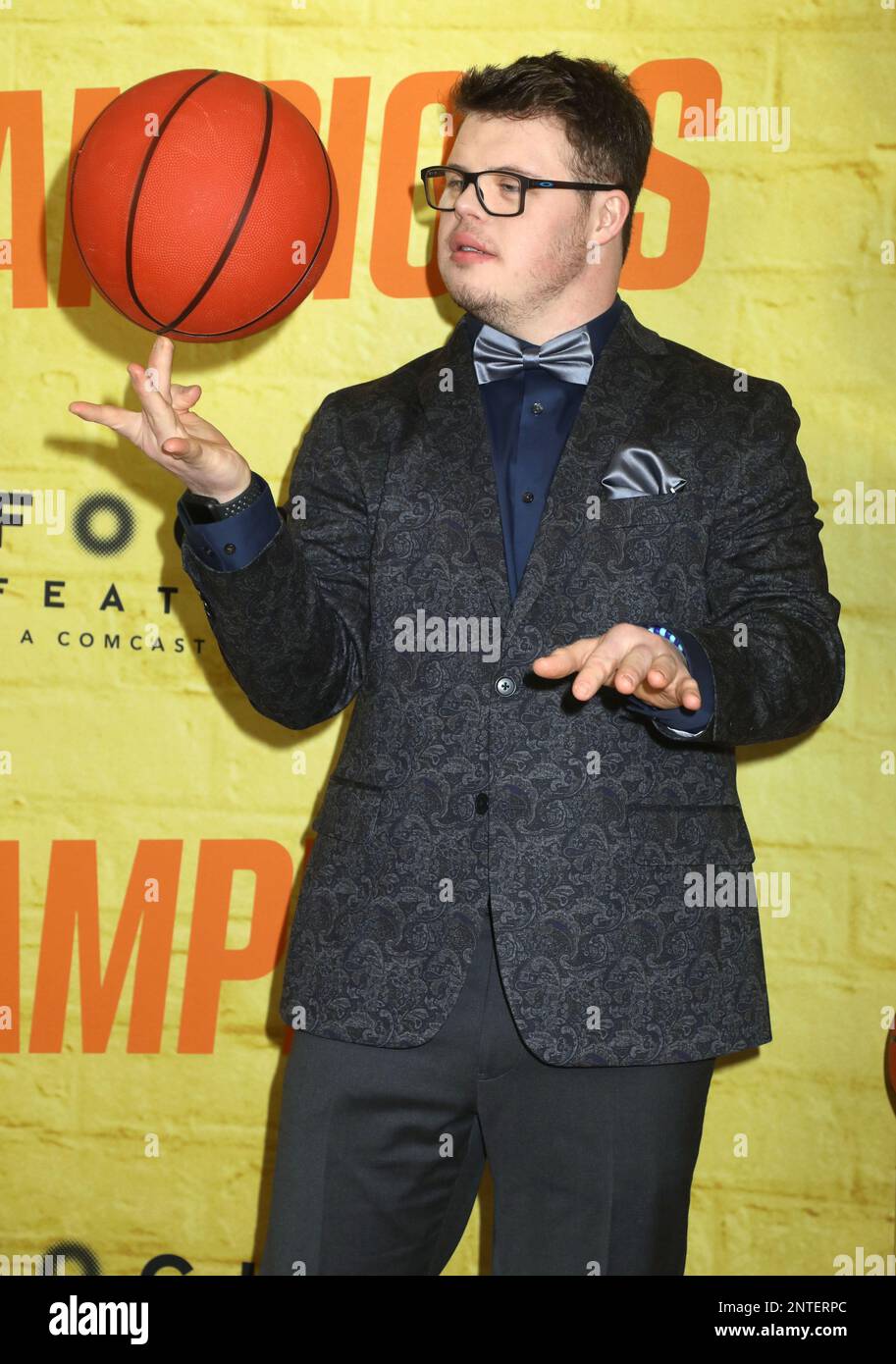 James day keith hi-res stock photography and images - Alamy