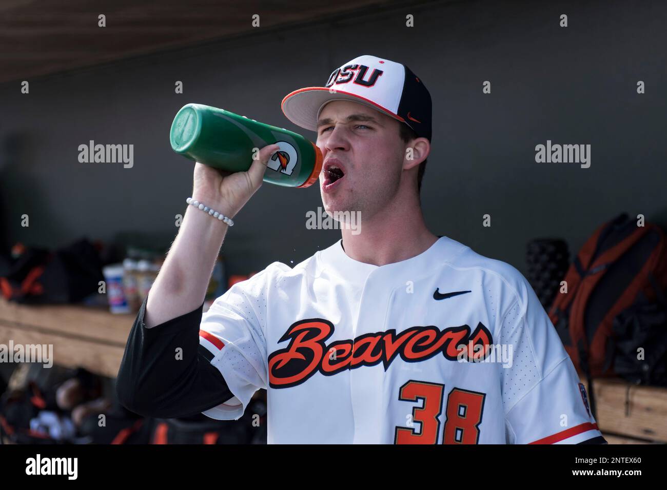 Jake mulholland hi-res stock photography and images - Alamy