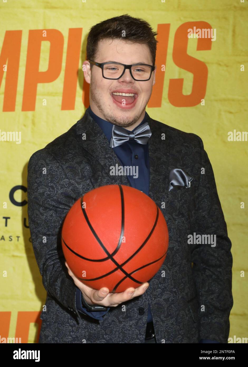 James day keith hi-res stock photography and images - Alamy