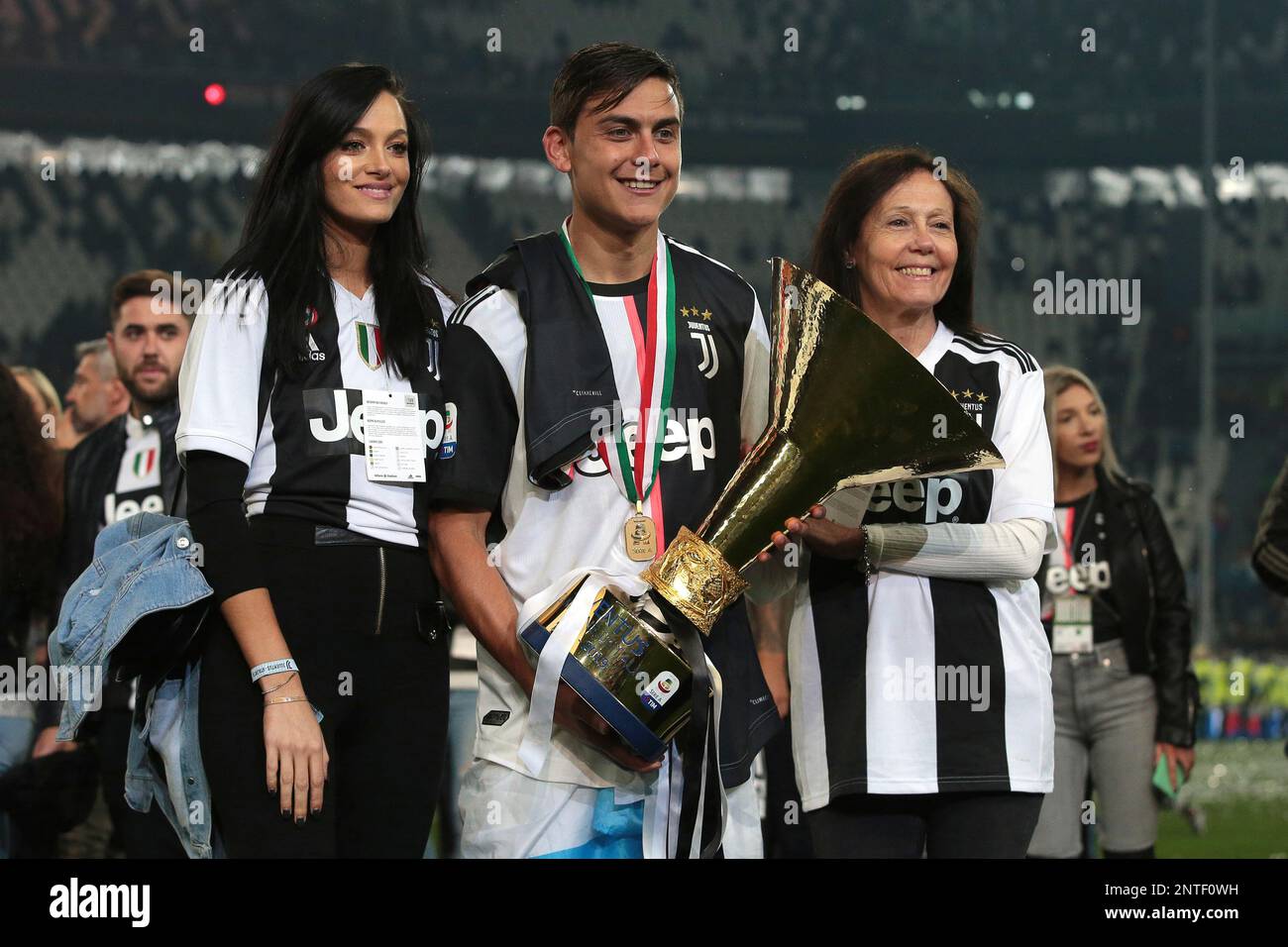 may-19-2019-turin-united-kingdom-paulo-dybala-of-juventus
