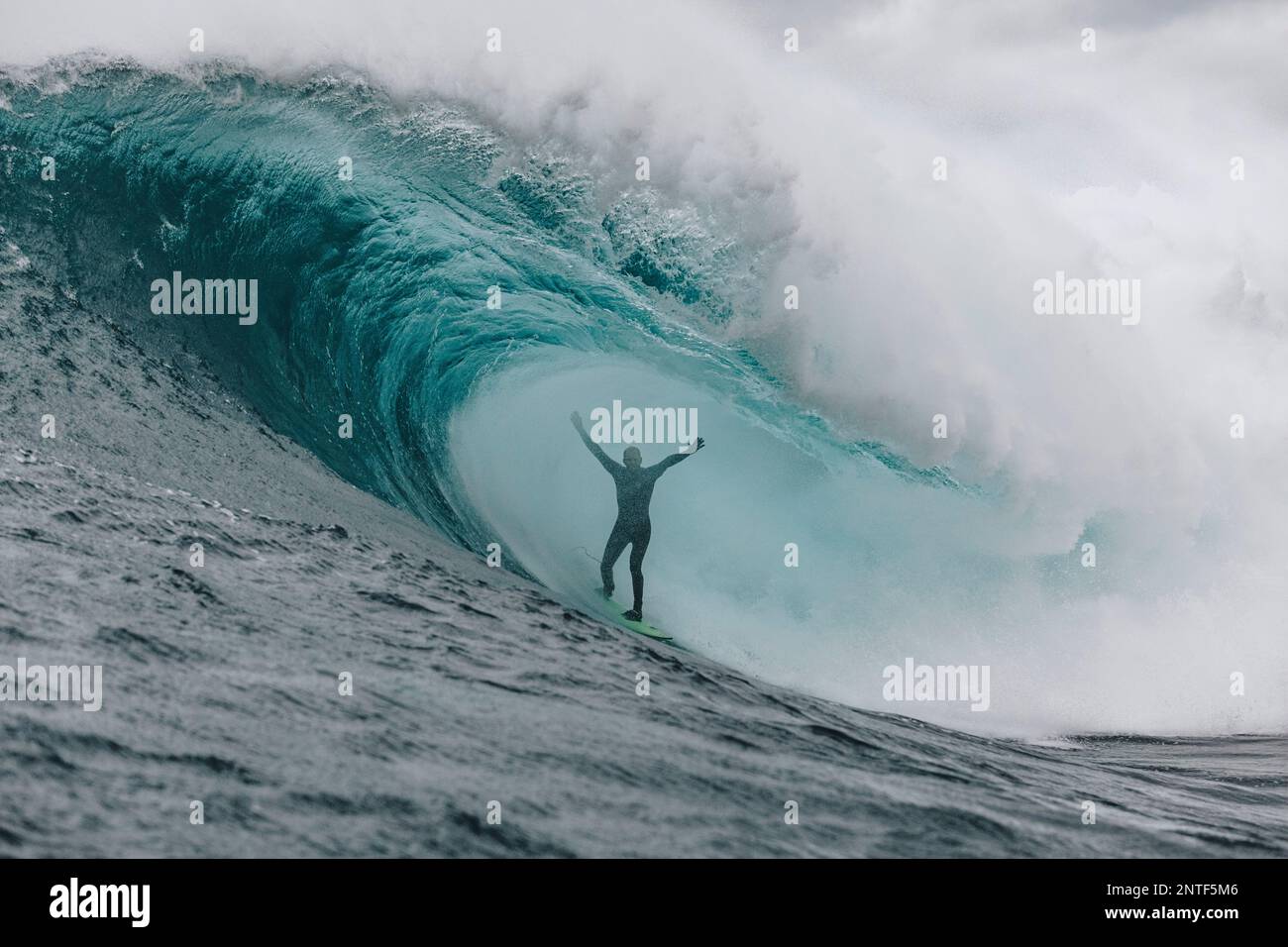 Don't miss this selection of last week's editorial photos from the ...