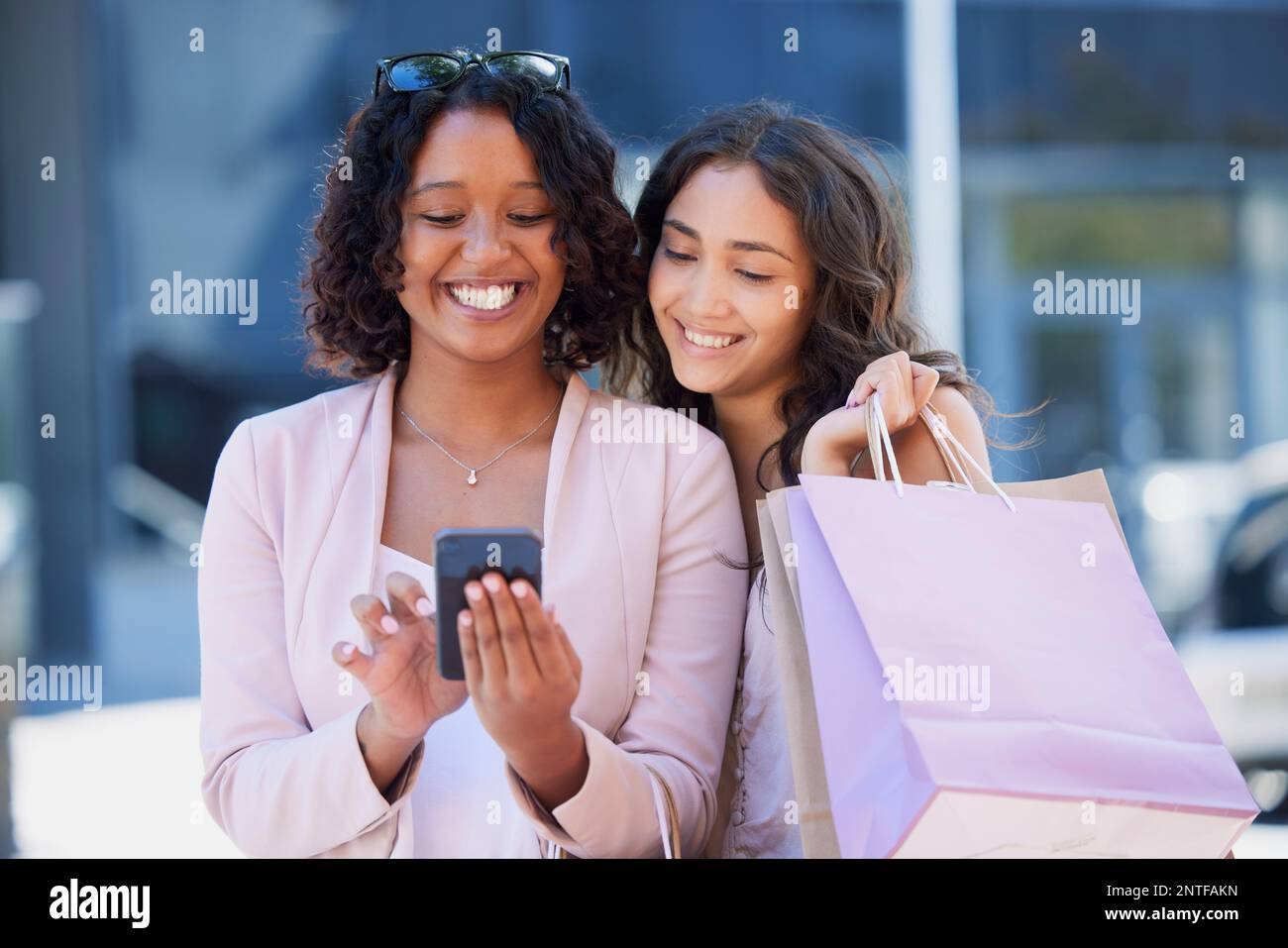 Shopping Friends Memes Shopping Spree Meme