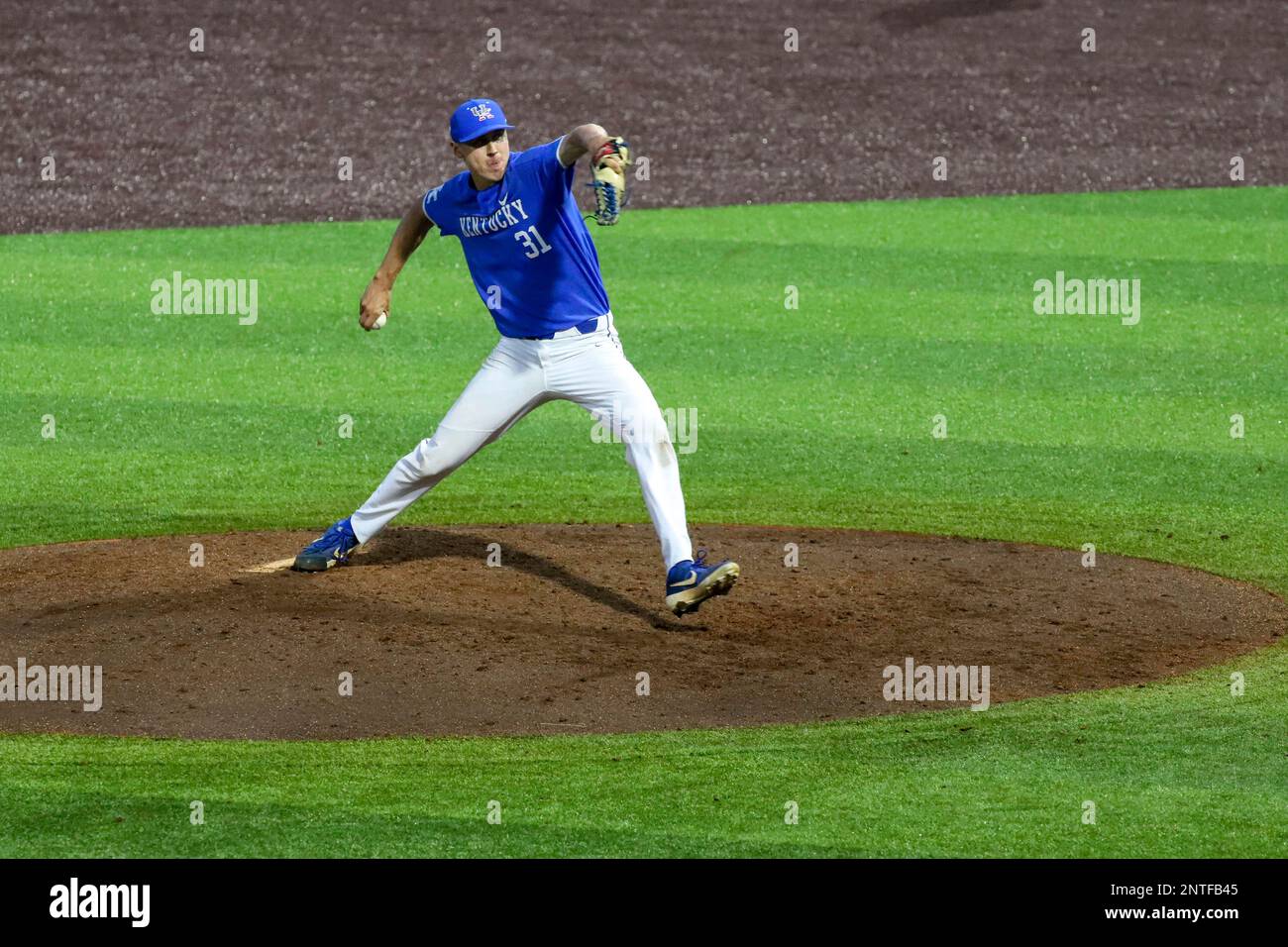 Alex degen hi-res stock photography and images - Alamy