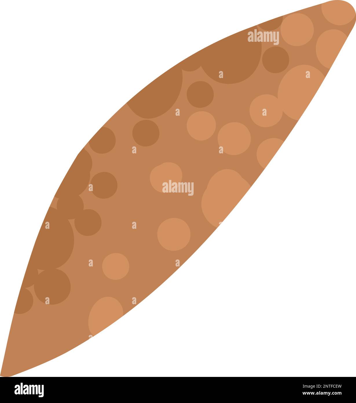 Fall autumn colors leave leaves tree trees Cut Out Stock Images ...