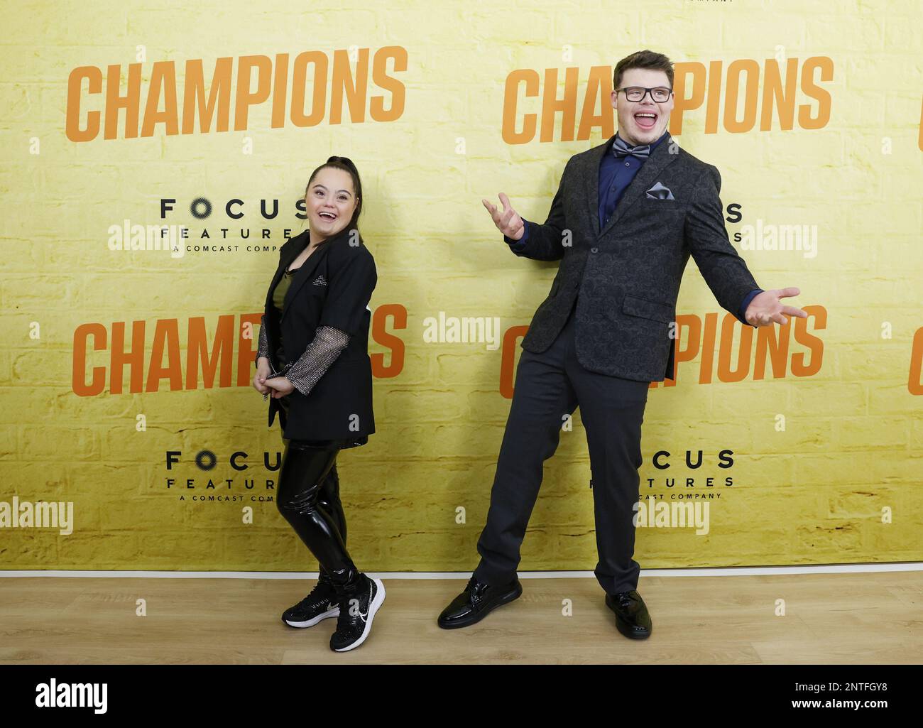 James day keith hi-res stock photography and images - Alamy