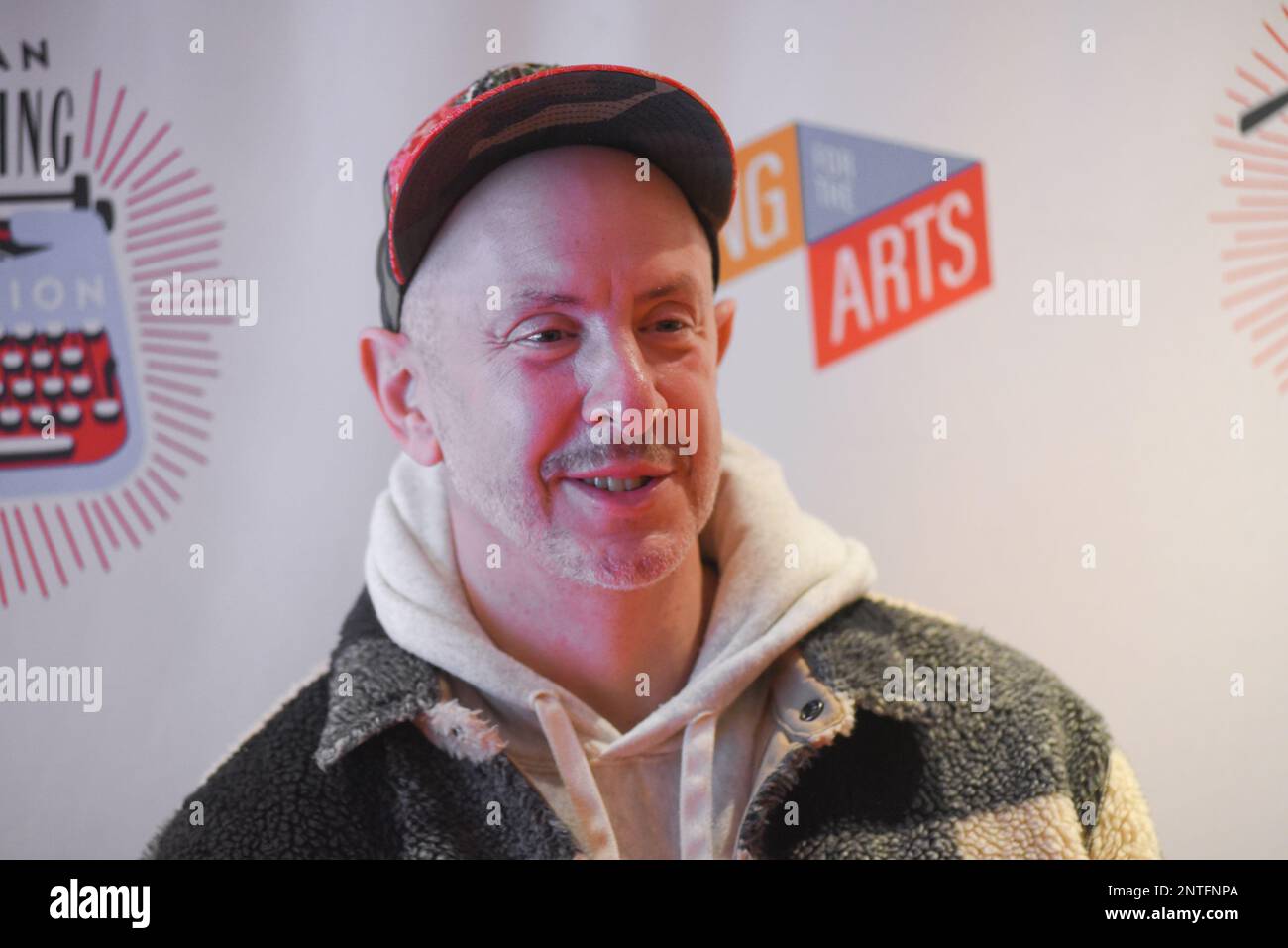 New hollander hi-res stock photography and images - Alamy